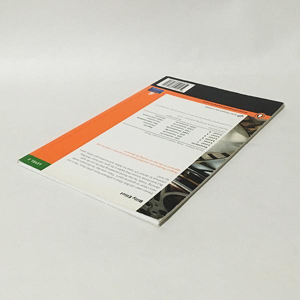 （Lv3）Billy Elliot（Penguin Readers Level3）（洋書：英語版 中古） : ib-u002561 : 地球屋書房Yahoo!店 - 通販 - Yahoo!ショッピング