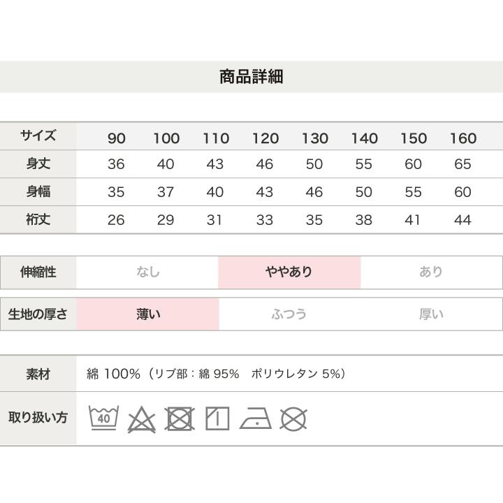 MLB キッズ Tシャツ 半袖 子供服 男の子 ドジャース ヤンキース ベビー 女の子 ロゴ 刺繍 夏服 90 100 110 120 130 140 150cm [M便 1/1 ...