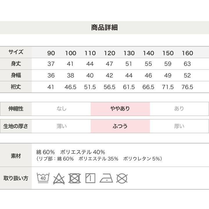 MLB トレーナー キッズ 子供服 ベビー服 男の子 女の子 ロゴ 裏毛 ヤンキース ドジャース パドレス 秋 90 100 110 120 130 140 150 160cm [M便 1/1 ...