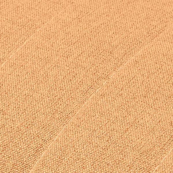 座椅子 1人掛け コンパクト チェア 高座椅子 リクライニング ハイバックチェア 高級座椅子 日本製LIMOVE L/BR 144645 : ...