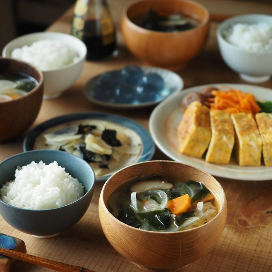 Tiny Rice Bowl M（小さなお茶碗 M） : m058 : CHIPS GENERAL STORE ヤフー店 - 通販 ...