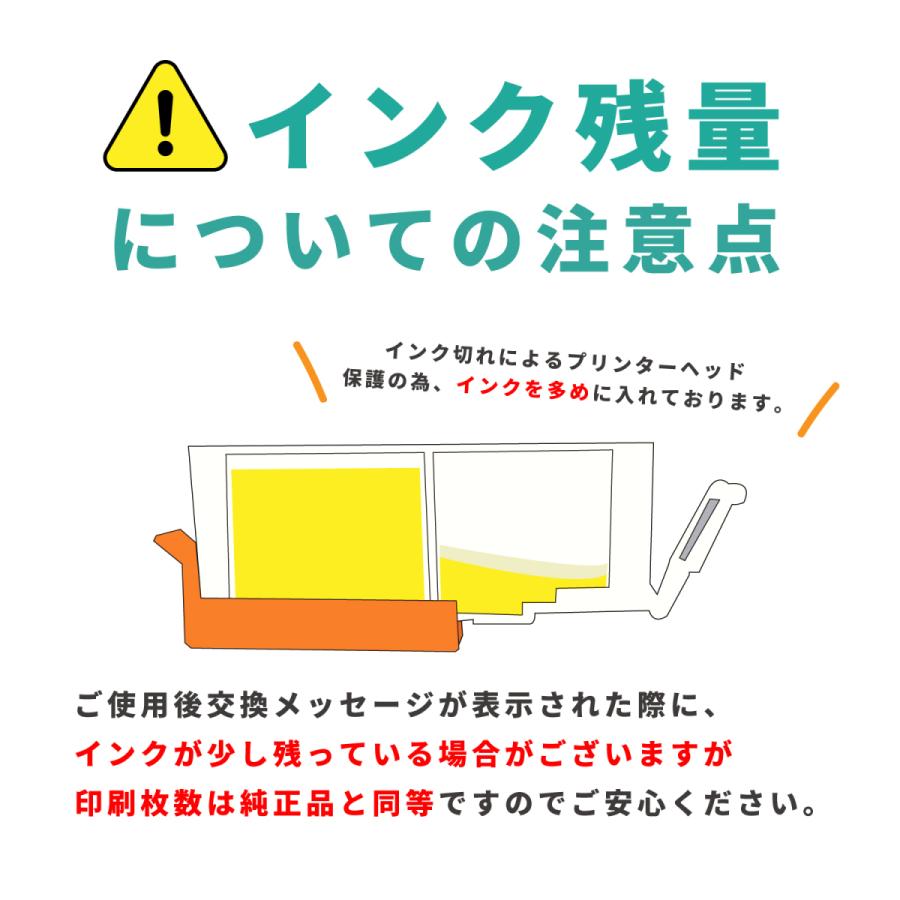 インクのチップス BCI-326+325/6MP キャノン プリンターインク 互換 6色セット + 洗浄用カートリッジ6色 bci 326 : インクのチップスYahoo!店 - 通販 ...