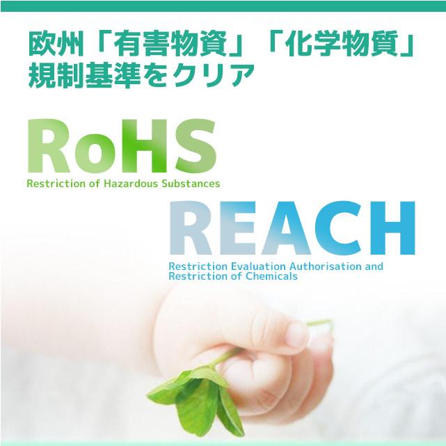 インクのチップス TN-28J （TN28J） ブラザー用 トナーカートリッジ ブラック×2 互換トナー DCP-L2540DW MFC-L2740DW HL-L2365DW HL ...