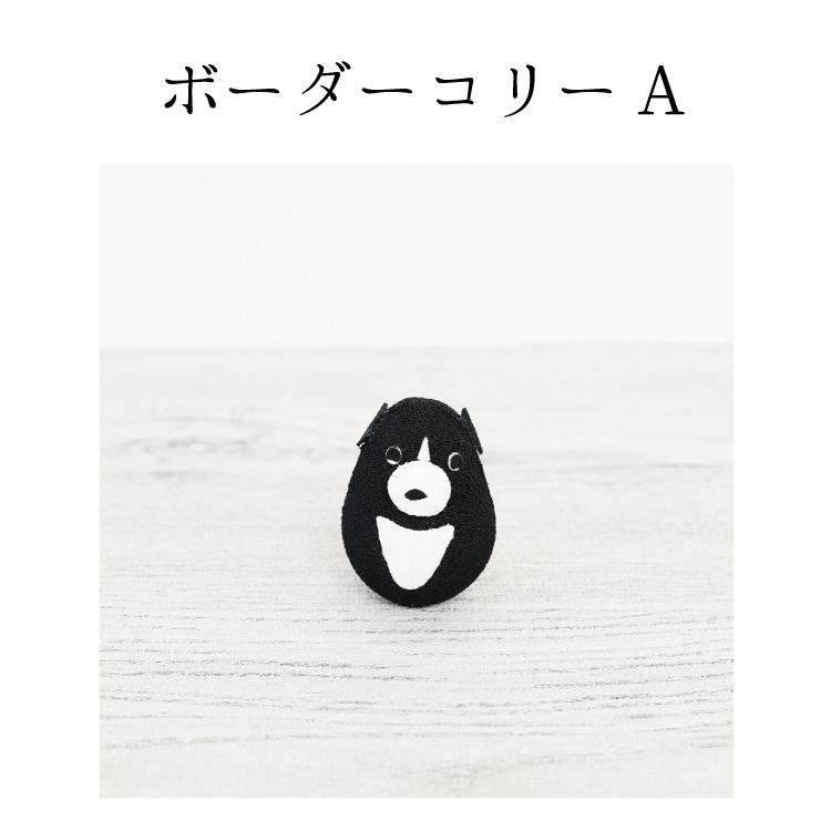 おきあがりこぼし [中型犬 起き上がり小法師シリーズ] ミニサイズ ミニチュア 手のひらサイズ : ちりめん細工館 Yahoo!店 - 通販 - Yahoo!ショッピング