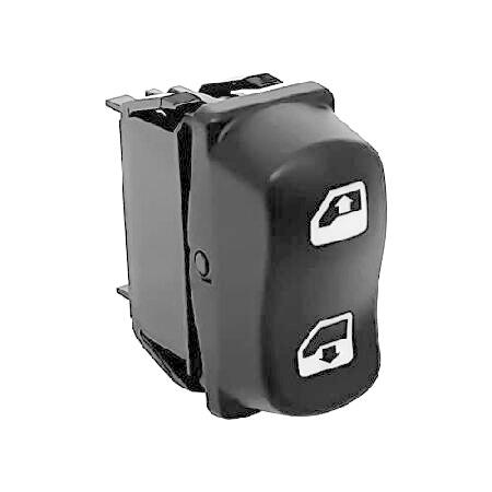 1609209PKG Window Lift Switch Fit for Peterbilt 365 367 384 386 387 389 ...