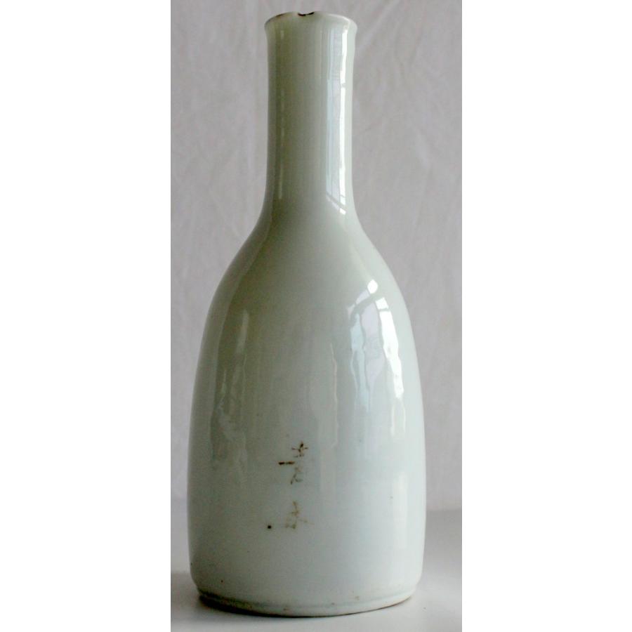 1262/中古/源陶園 酒器 徳利(銚子) 除隊記念 歩兵第69連隊 1本 ※五光星.旭日旗.旧日本軍.大日本帝国陸軍 : 地産の黒部Yahoo!店 - 通販 - Yahoo!ショッピング