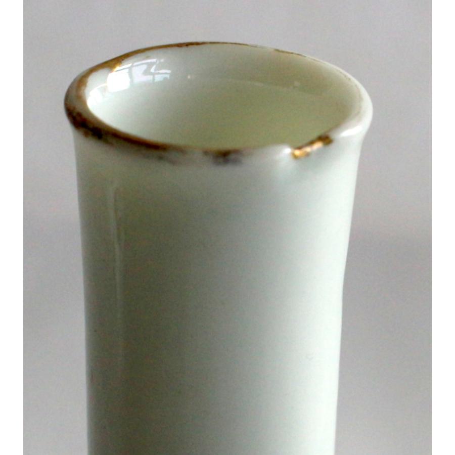 1262/中古/源陶園 酒器 徳利(銚子) 除隊記念 歩兵第69連隊 1本 ※五光星.旭日旗.旧日本軍.大日本帝国陸軍 : 地産の黒部Yahoo!店 - 通販 - Yahoo!ショッピング