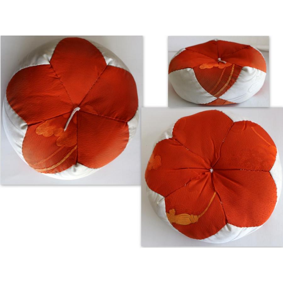 1342/中古/木魚/丸布団/支木(しもく)/ 仏具3点セット ★杢魚・もくぎょ : 地産の黒部Yahoo!店 - 通販 - Yahoo!ショッピング