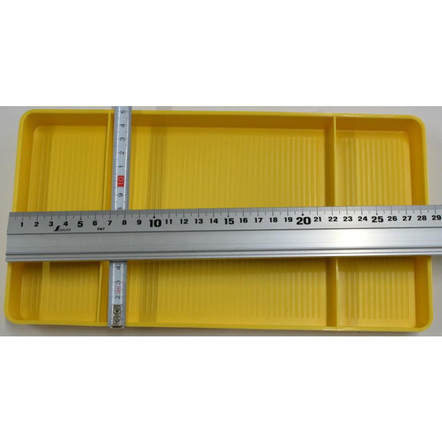 メイホウ（MEIHO） 977/未使用品・店頭販売品/MEIHOメイホウ Owner-DX(オーナーDX） タックルボックス 1個 : 地産の黒部Yahoo!店 - 通販 - Yahoo!ショッピング