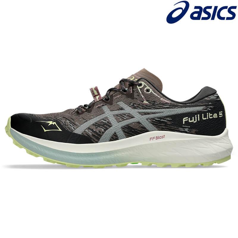 アシックス ランニングシューズ フジライト 5 Fuji Lite 5 1011B889-020 メンズ 2025SS 同梱不可 RFCL : 1011b889-020 : チトセスポーツ ...