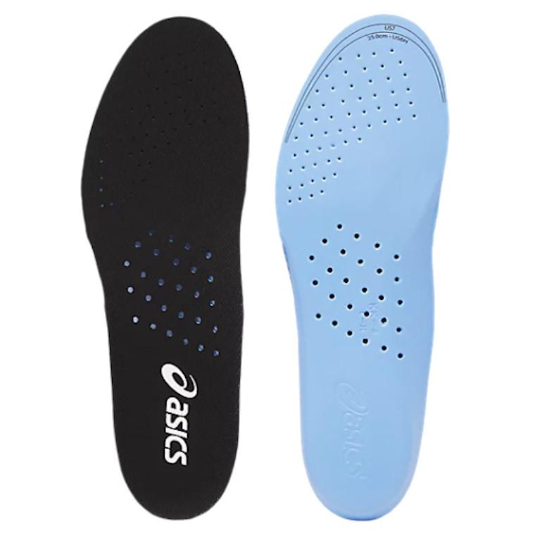 ASICS（アシックス） コート・ランニングシューズ インソール PERFORMANCE SOCKLINER 1173A029 中敷 メール便 ...