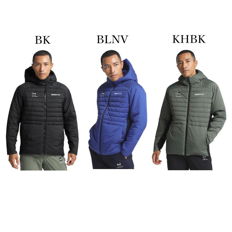 DESCENTE デサント AERO CAPSULE ハイブリッド バックロゴ フルジップフーディー DMMWJC40 メンズ 2023AW : チトセスポーツ テニス&バドSHOP - 通販 ...