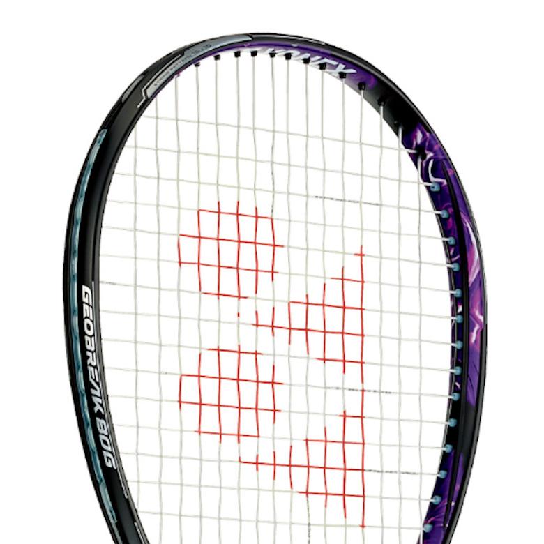 ヨネックス ジオブレイク80G GEO80G-044 2020AW ソフトテニス :geo80g-044:チトセスポーツ テニス&バドSHOP - 通販 - Yahoo!ショッピング