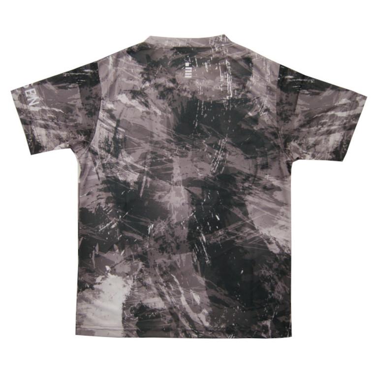 GOSEN ゴーセン 2023年夏企画Tシャツ グランジ Tシャツ JPT32 2023SS ゆうパケット(メール便)対応 : チトセスポーツ テニス&バドSHOP - 通販 - Yahoo ...