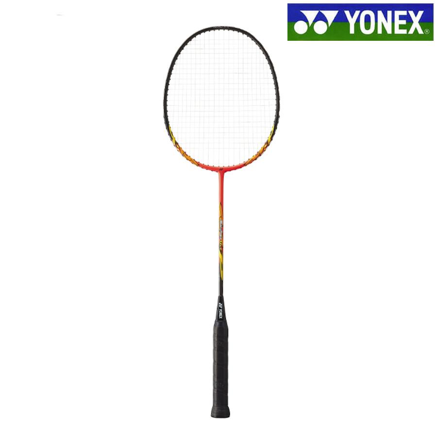 YONEX ヨネックス マッスルパワー8LT MP8LTG-005 2023SS バドミントン : チトセスポーツ テニス&バドSHOP - 通販 - Yahoo!ショッピング
