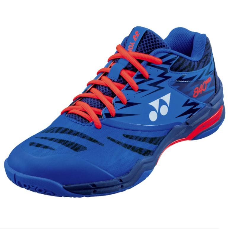 YONEX ヨネックス パワークッション840ミッド SHB840MD-066 2022AW : チトセスポーツ テニス&バドSHOP - 通販 - Yahoo!ショッピング