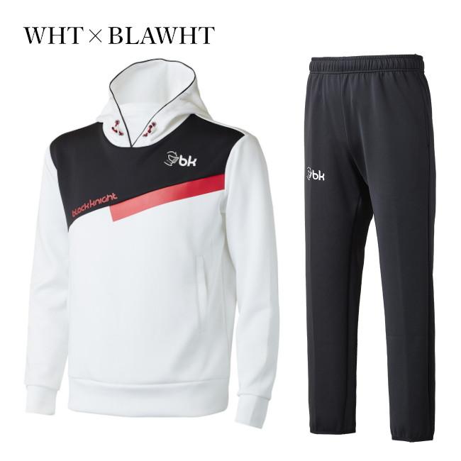 ブラックナイト フードパーカー・パンツ上下セット T-2450 S-2480 2022AW : t2450-s2480 : チトセスポーツ テニス&バドSHOP - 通販 - Yahoo!ショッピング