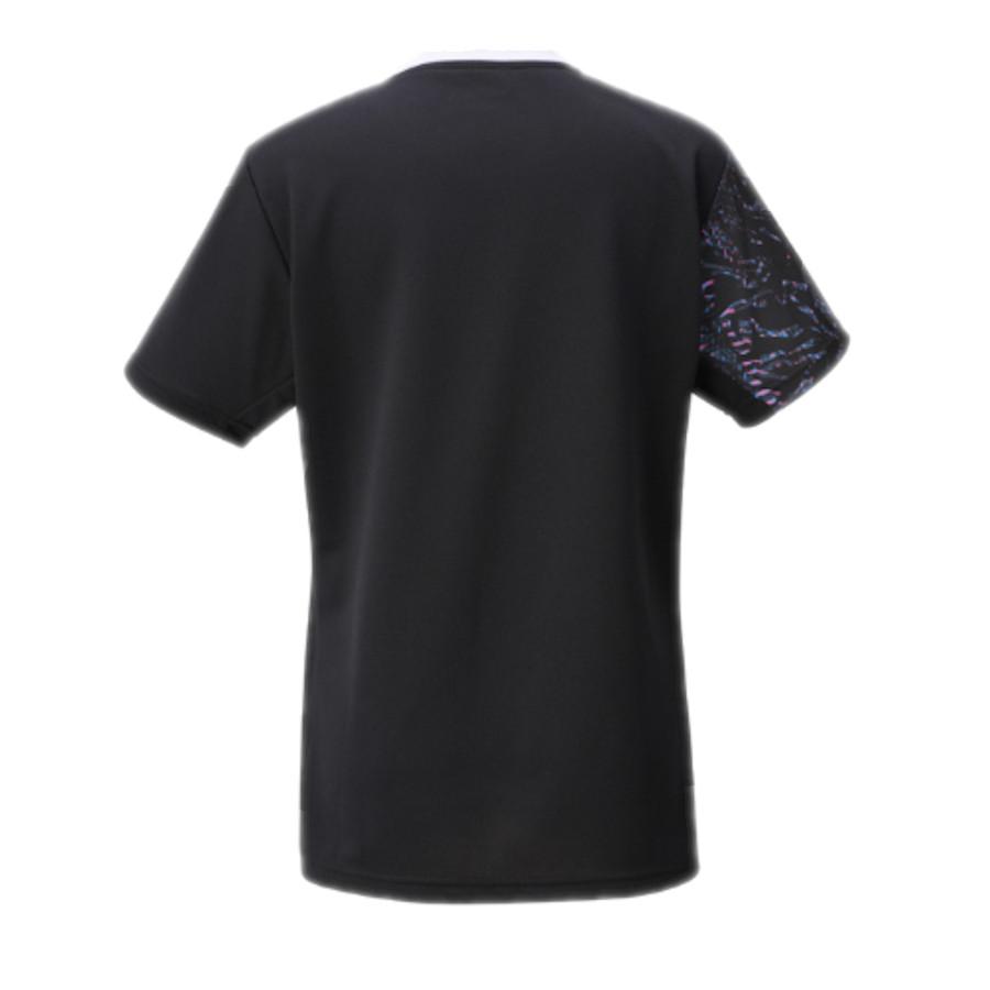 GOSEN（ゴーセン） レディースゲームシャツ T2543 2025AW バドミントン