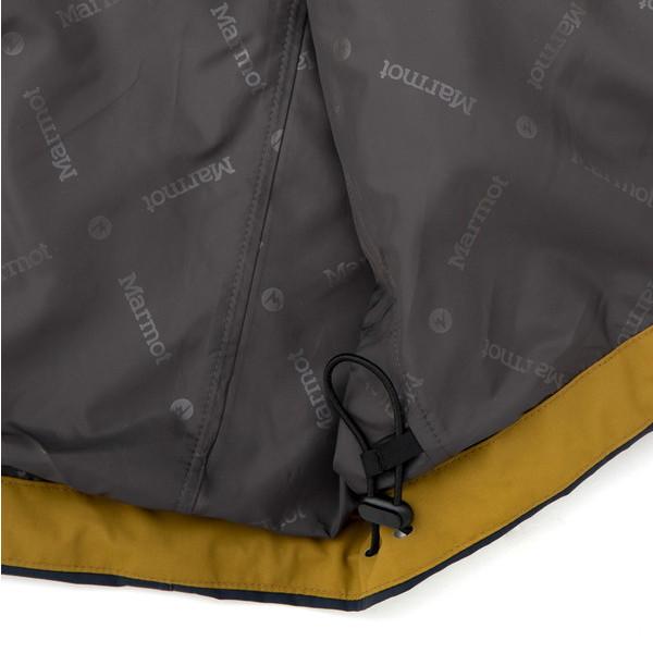 Marmot マーモット 2 in 1 Component Jacket TOMSJK05 メンズ 2021AW : チトセスポーツ テニス&バドSHOP - 通販 - Yahoo!ショッピング
