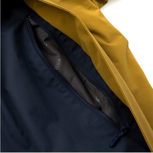 Marmot マーモット 2 in 1 Component Jacket TOMSJK05 メンズ 2021AW : チトセスポーツ テニス&バドSHOP - 通販 - Yahoo!ショッピング