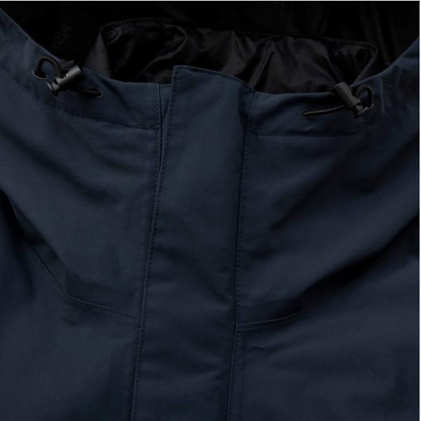 Marmot マーモット 2 in 1 Component Jacket TOMSJK05 メンズ 2021AW : チトセスポーツ テニス&バドSHOP - 通販 - Yahoo!ショッピング