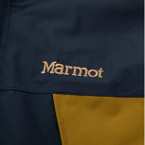 Marmot マーモット 2 in 1 Component Jacket TOMSJK05 メンズ 2021AW : チトセスポーツ テニス&バドSHOP - 通販 - Yahoo!ショッピング