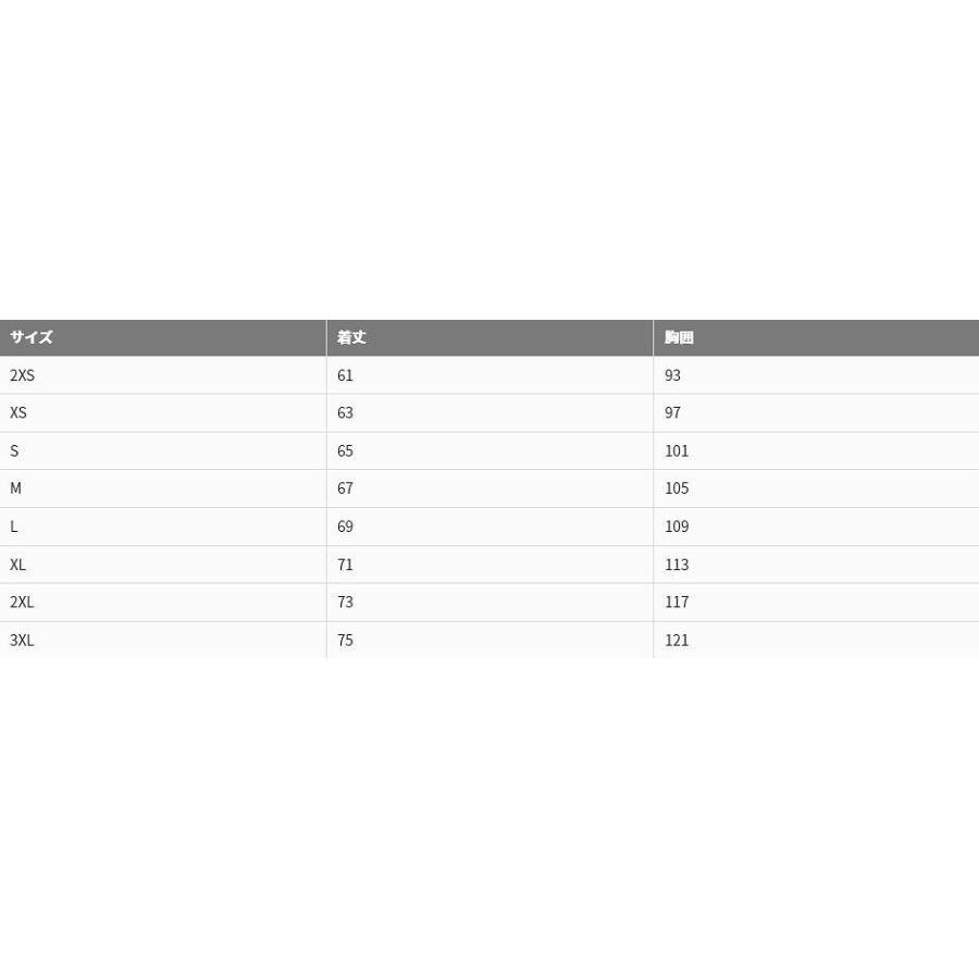 VICTAS ヴィクタス V-NGS303 512302 卓球 ゲームシャツ 2024SS ユニセックス 2023年男子代表モデル 返品・交換 ...