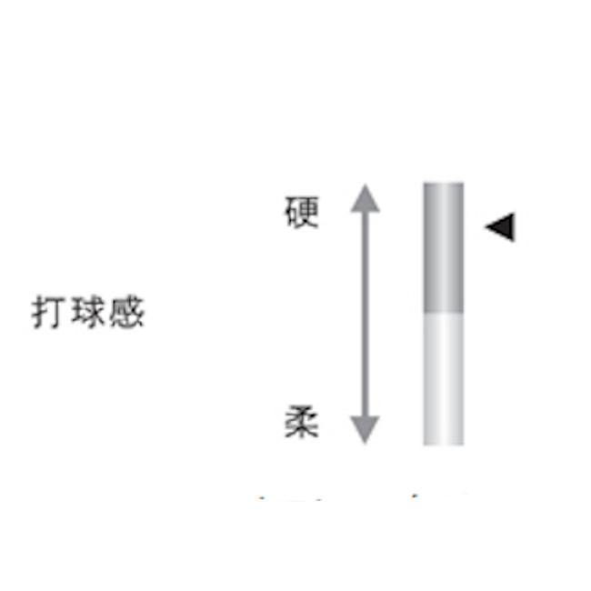 ヨネックス ボルトレイジ8S VR8S-609 2022SS ソフトテニス :vr8s-609:チトセスポーツ テニス&バドSHOP - 通販 - Yahoo!ショッピング