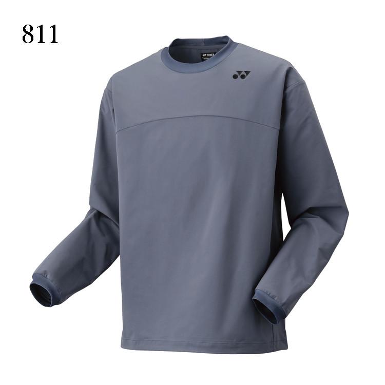 YONEX（ヨネックス） トレーナー 30105 ユニセックス 2025SS バドミントン テニス ソフトテニス : チトセスポーツ テニス ...