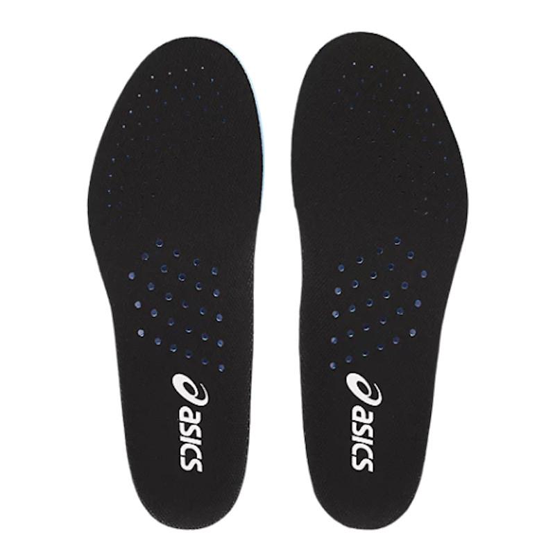 ASICS（アシックス） コート・ランニングシューズ インソール PERFORMANCE SOCKLINER(EXTRA WIDE ...