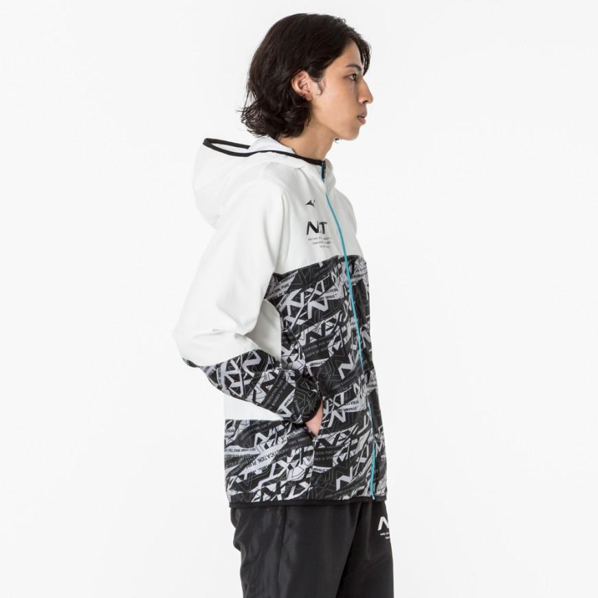 MIZUNO ミズノ N-XT ウィンドブレーカージャケット・パンツ上下セット 32JEA220 32JFA220 ユニセックス 2023SS : チトセスポーツ - 通販 - Yahoo ...