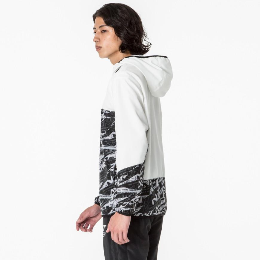 MIZUNO ミズノ N-XT ウィンドブレーカージャケット・パンツ上下セット 32JEA220 32JFA220 ユニセックス 2023SS : チトセスポーツ - 通販 - Yahoo ...