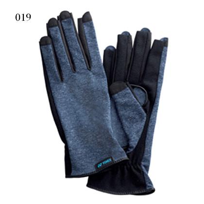 YONEX ヨネックス テニスグローブ AC298 2018AW テニス ソフトテニス ゆうパケット(メール便)対応 2018新製品 2018秋冬 : チトセスポーツ - 通販 - Yahoo ...