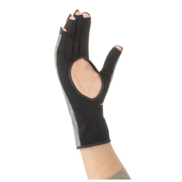 YONEX ヨネックス テニスグローブ AC298 2018AW テニス ソフトテニス ゆうパケット(メール便)対応 2018新製品 2018秋冬 : チトセスポーツ - 通販 - Yahoo ...