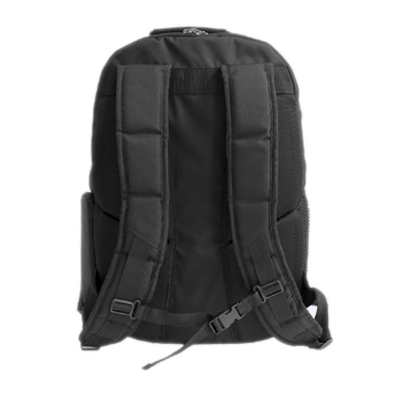 black knight ブラックナイト バッグパック BG-0150 バドミントン バッグ 収納 2024SS : チトセスポーツ - 通販 - Yahoo!ショッピング