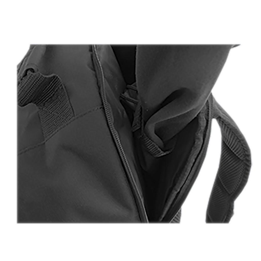 black knight ブラックナイト バッグパック BG-0150 バドミントン バッグ 収納 2024SS : チトセスポーツ - 通販 - Yahoo!ショッピング