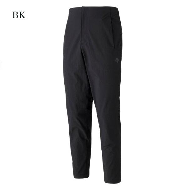 DESCENTE（デサント） PT ZERO ロングパンツ DMMUJD93Z 2022AW ゆうパケット(メール便)対応 : チトセスポーツ - 通販 - Yahoo!ショッピング