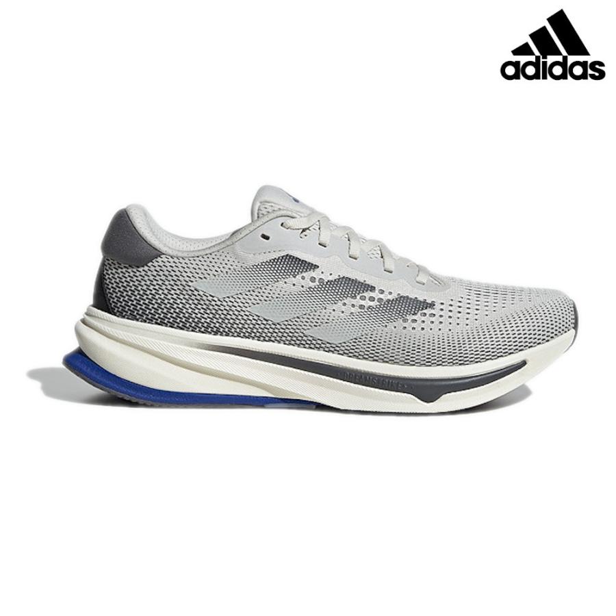 アディダス 43 スーパーノヴァライズ M ID3587 43 SUPERNOVARISEM 2024AW メンズ RFCL 同梱不可 ...