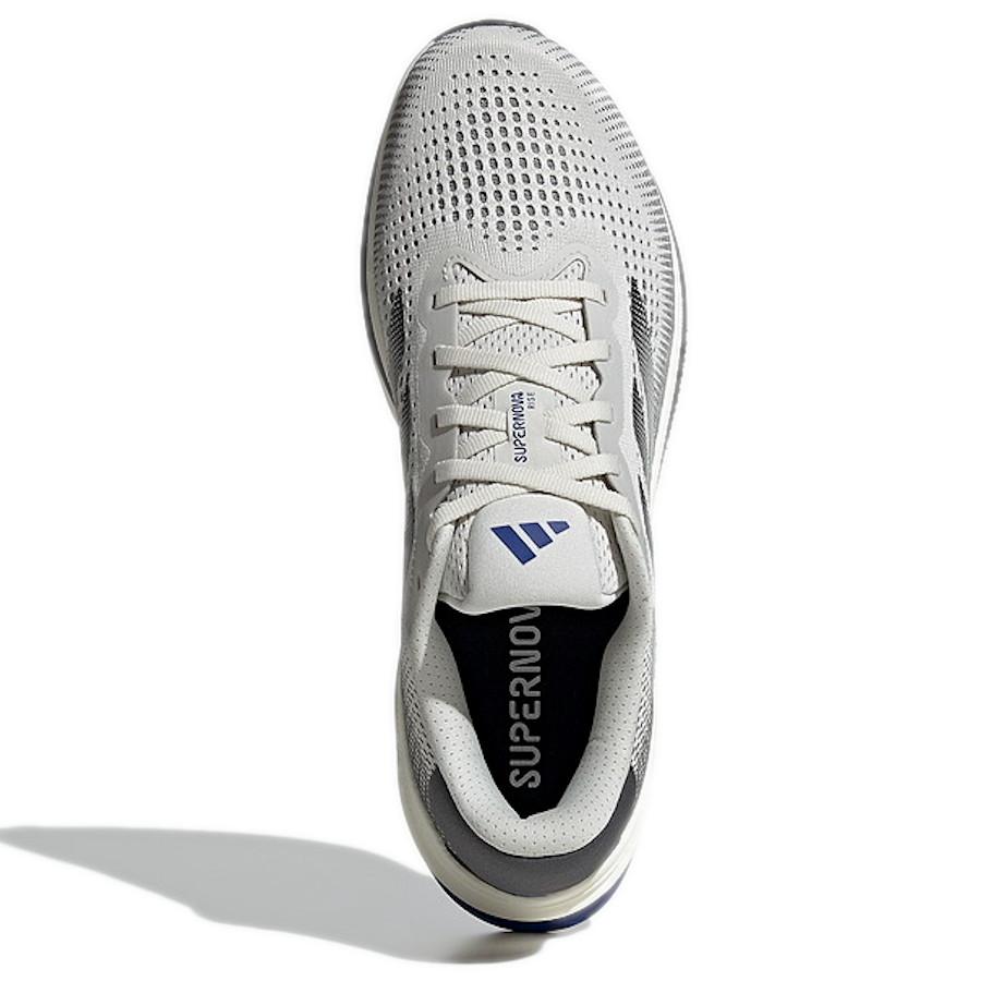 アディダス 43 スーパーノヴァライズ M ID3587 43 SUPERNOVARISEM 2024AW メンズ RFCL 同梱不可 ...