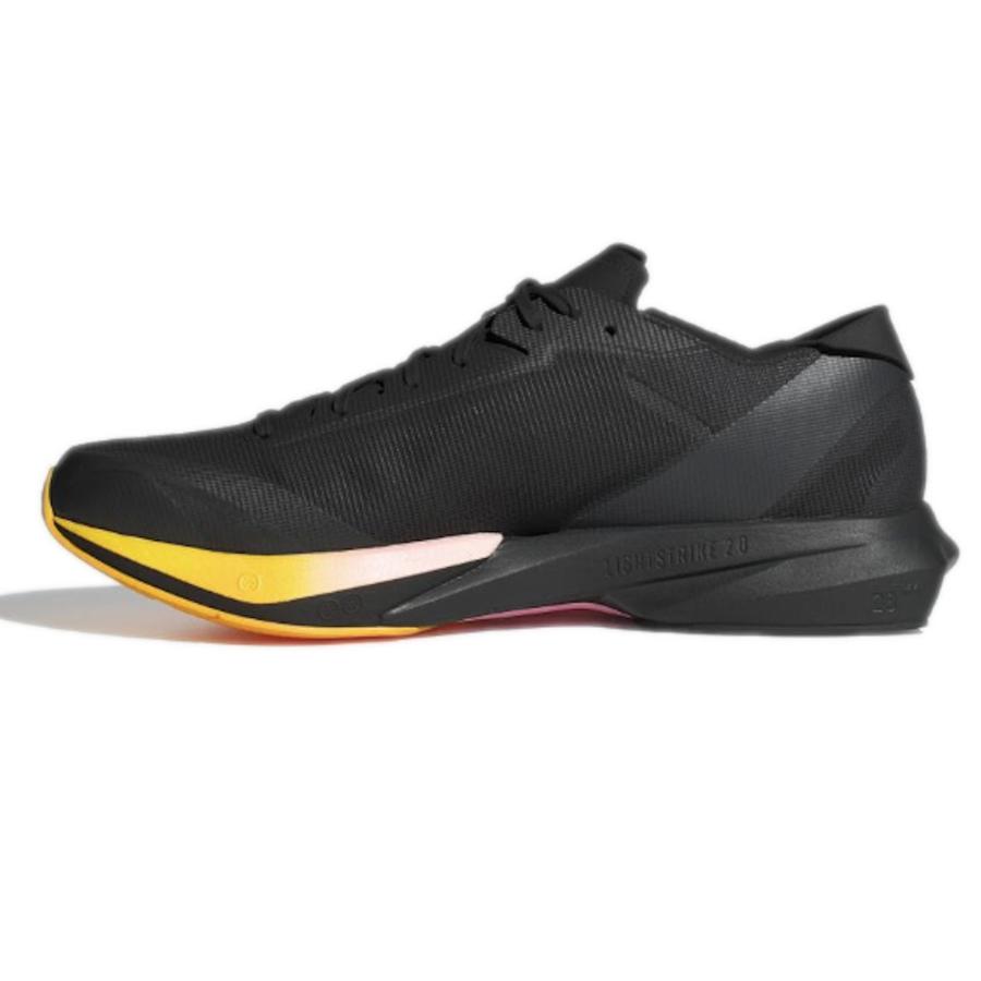 adidas アディダス アディゼロジャパン8 M IG1541 ADIZERO JAPAN 8 2024AW メンズ RFCL 同梱不可 ...