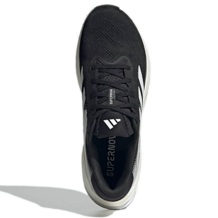 アディダス スーパーノヴァ ソリューション 2 Supernova Solution 2 Running IH2505 2025SS メンズ ...