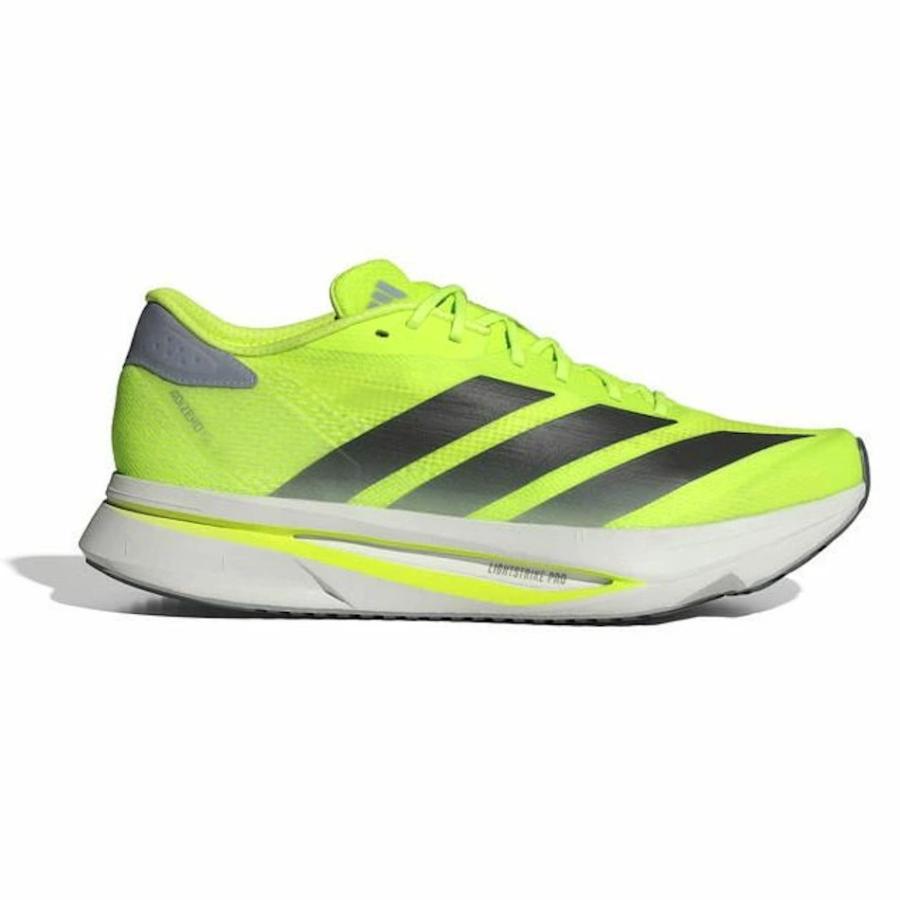 adidas アディダス アディゼロSL2 ADIZERO SL2 JI2984 2025AW メンズ 同梱不可 RFCL : チトセスポーツ - 通販 - Yahoo!ショッピング