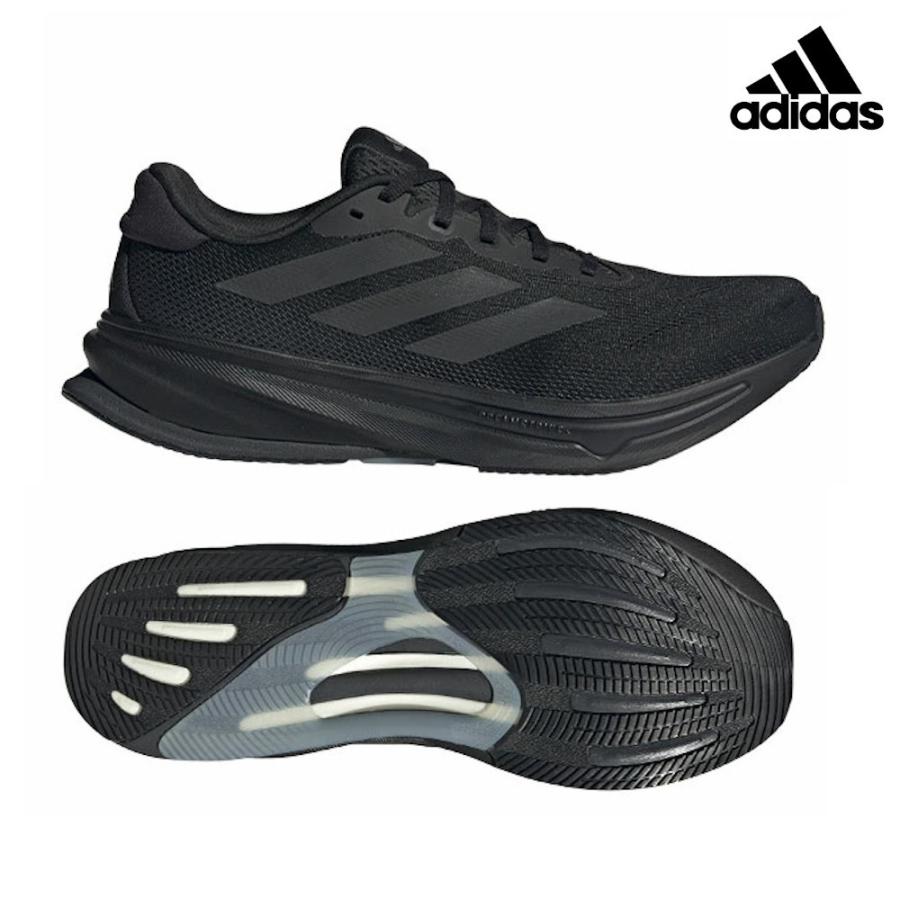 adidas アディダス スーパーノヴァライズ 2 Supernova Rise2 Running JS0493 2025SS メンズ 同梱 ...