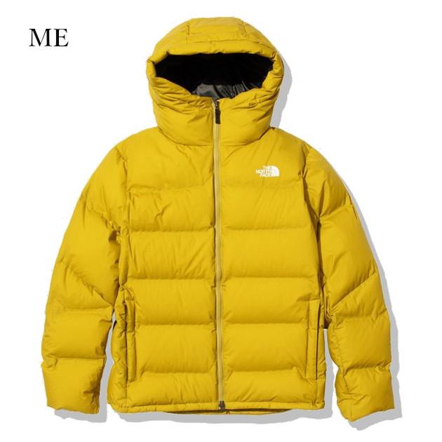 THE NORTH FACE FACE ザ・ノース・フェイス ビレイヤーパーカー ND92215 ユニセックス 2022AW ノースフェイス : チトセスポーツ - 通販 - Yahoo!ショッピング