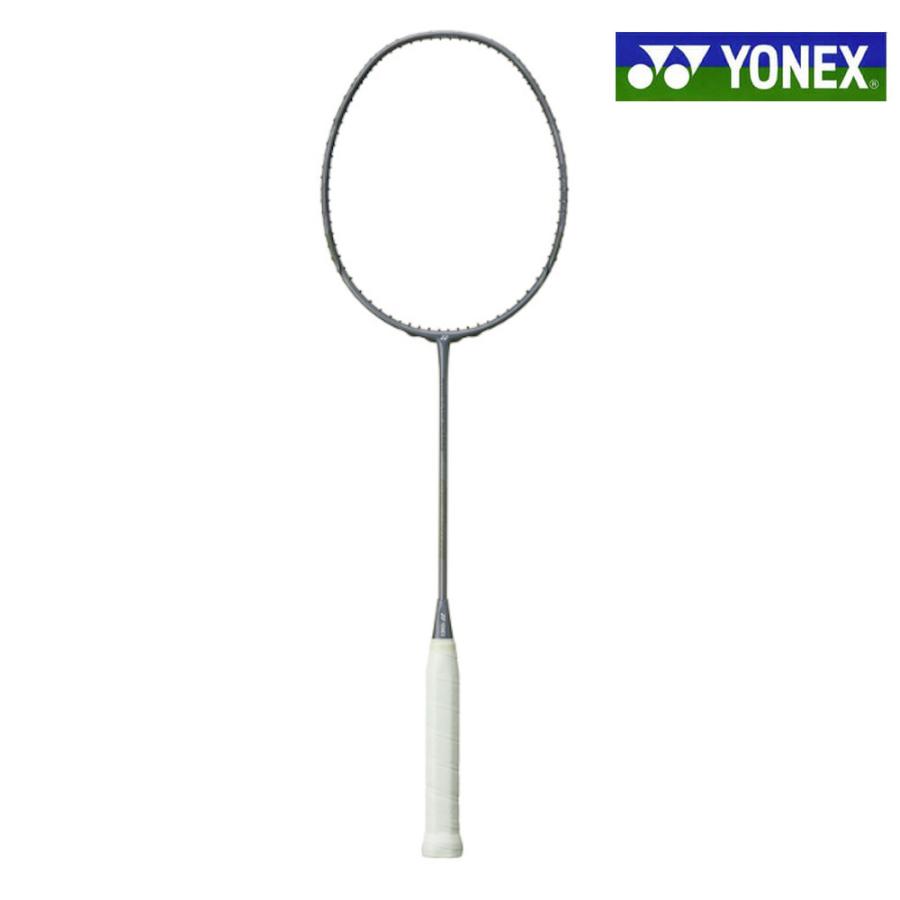 YONEX ヨネックス ナノフレアネクステージ NANOFLARE NEXTAGE NF-NT-144 2025SS : チトセスポーツ ...
