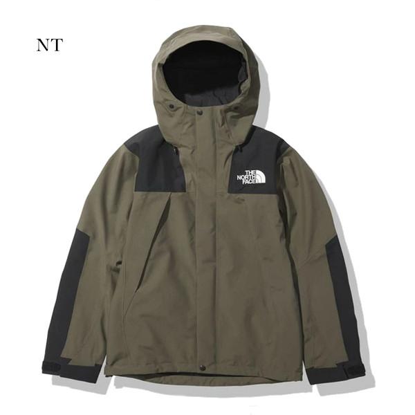 THE NORTH FACE FACE ザ・ノース・フェイス マウンテン THE NORTH FACE FACE ザ・ノース・フェイス マウンテン
