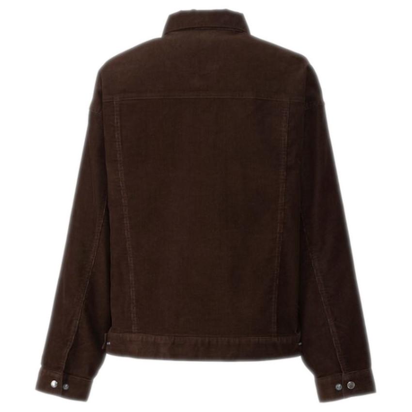 THE NORTH FACE（ザ ノースフェイス） バレーウェーブトラッカー