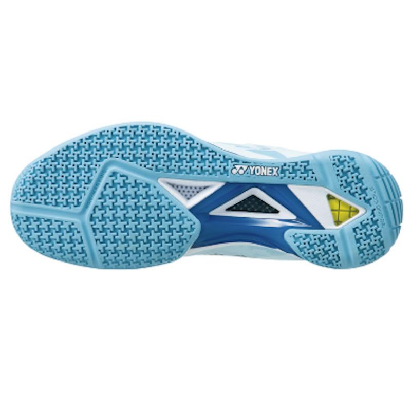 ヨネックス パワークッションエクリプションZミッド SHBELZ3MD-033 2024AW : shbelz3md-033 : チトセスポーツ - 通販 - Yahoo!ショッピング