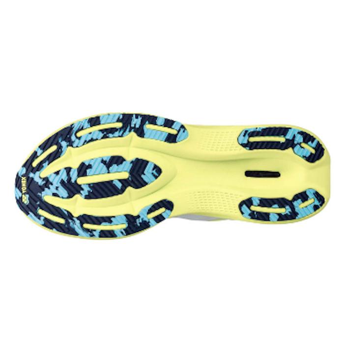 YONEX（ヨネックス） ランニングシューズ カーボンクルーズXRメン