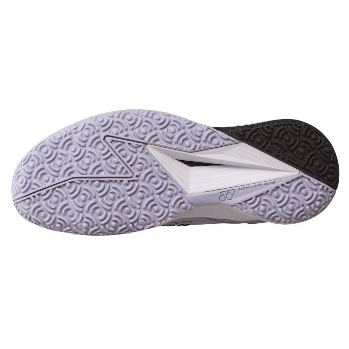 ヨネックス パワークッション エクリプション5ウィメン GC SHTE5LGC-354 レディース オムニクレー 2024SS 同梱不可 RFCL :shte5lgc-354:チトセスポーツ ...